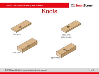 6706 timber defects | PPT