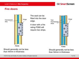 6706 unit 209 ppt 2 | PPTX