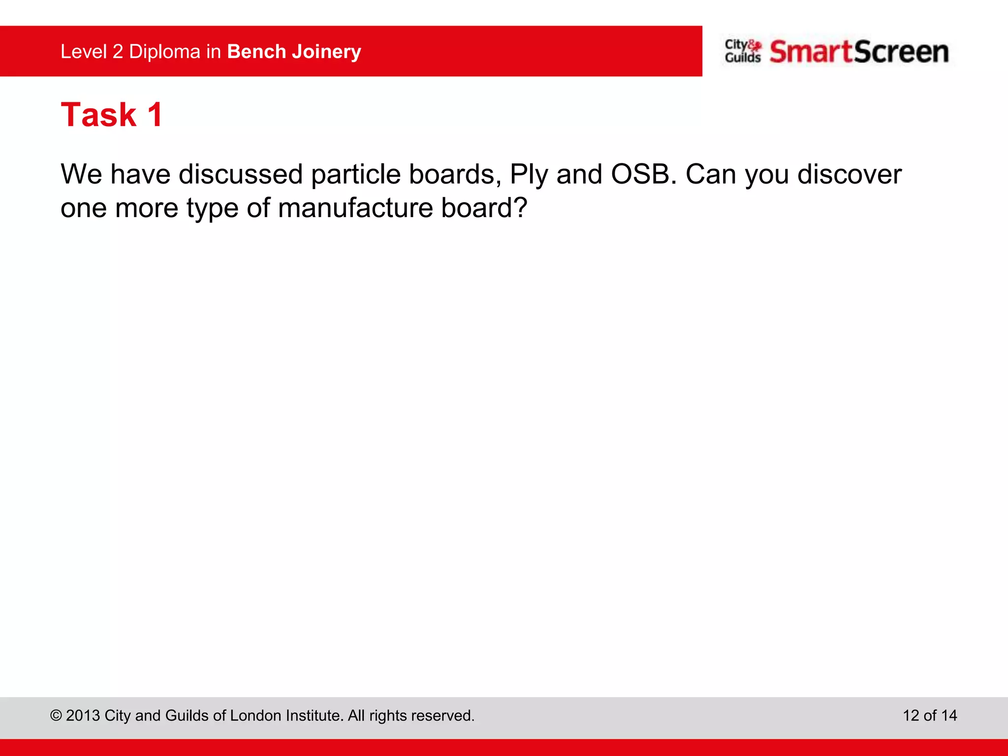 6706 l2u214 powerpoint_1 | PPT