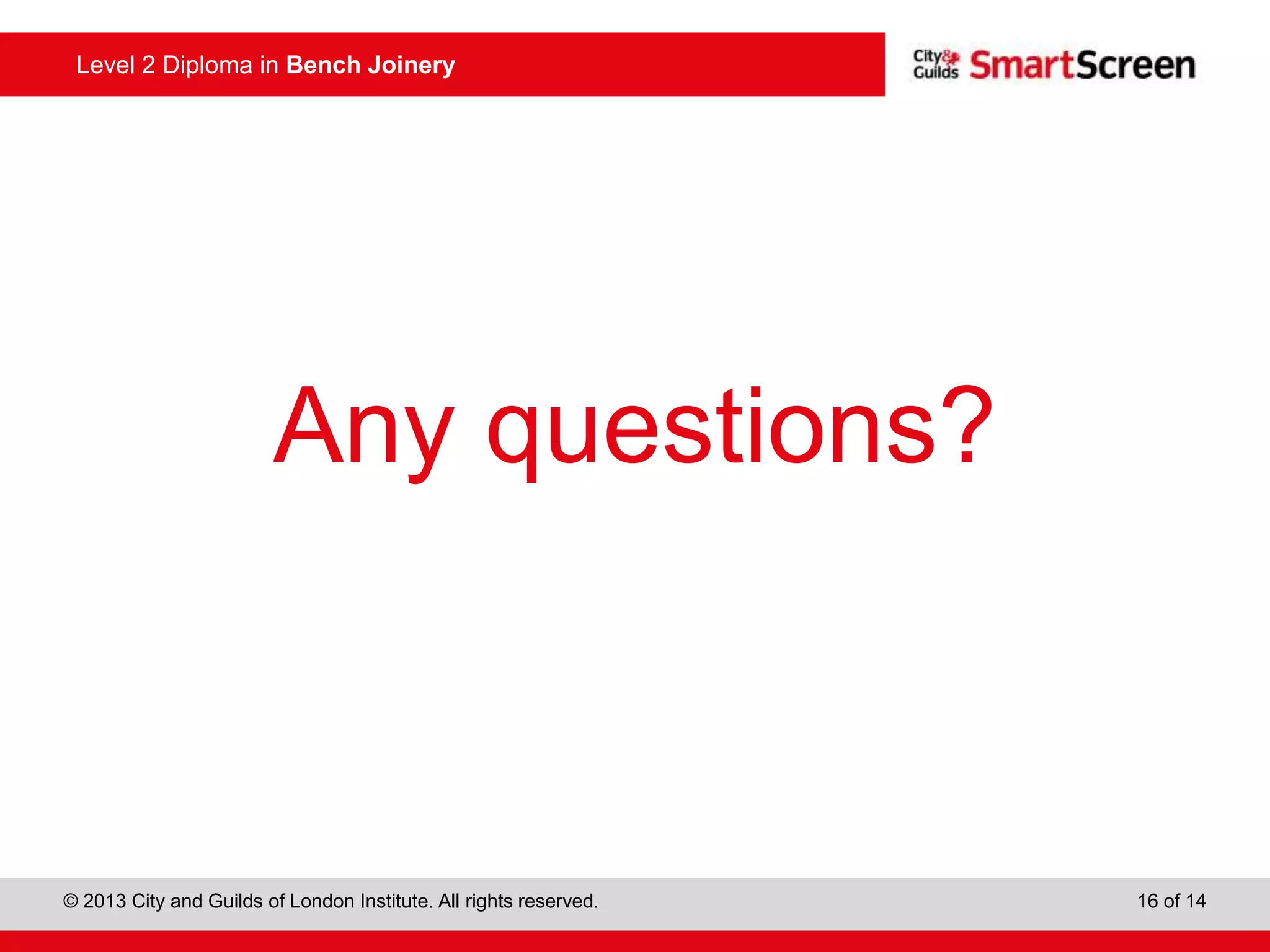 6706 l2u214 powerpoint_1 | PPT