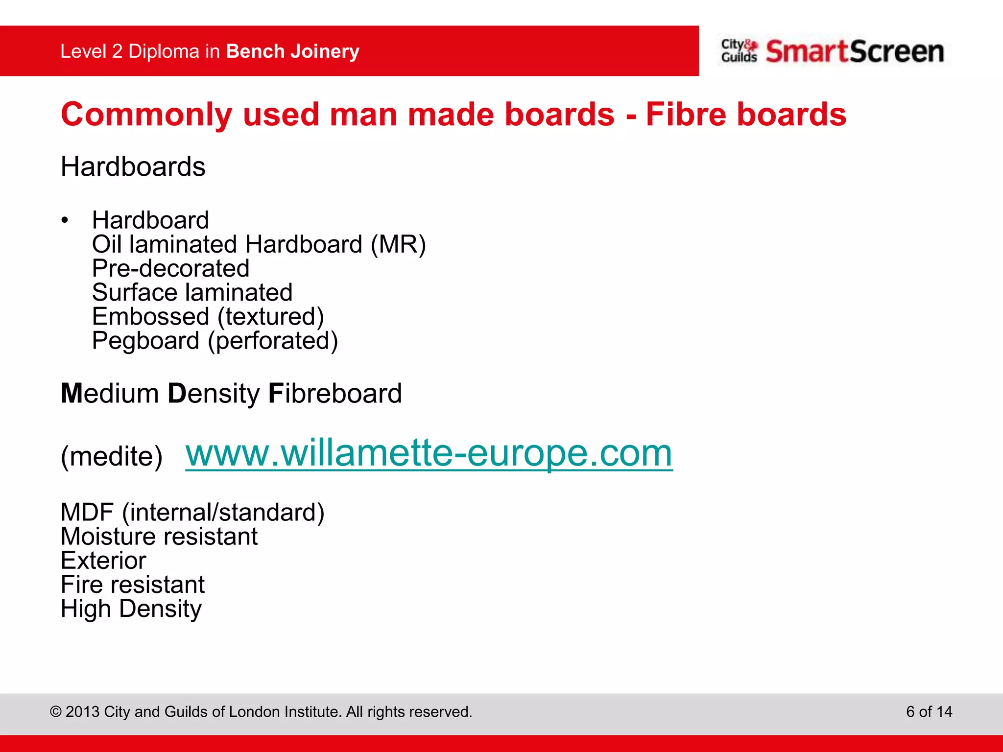 6706 l2u214 powerpoint_1 | PPT