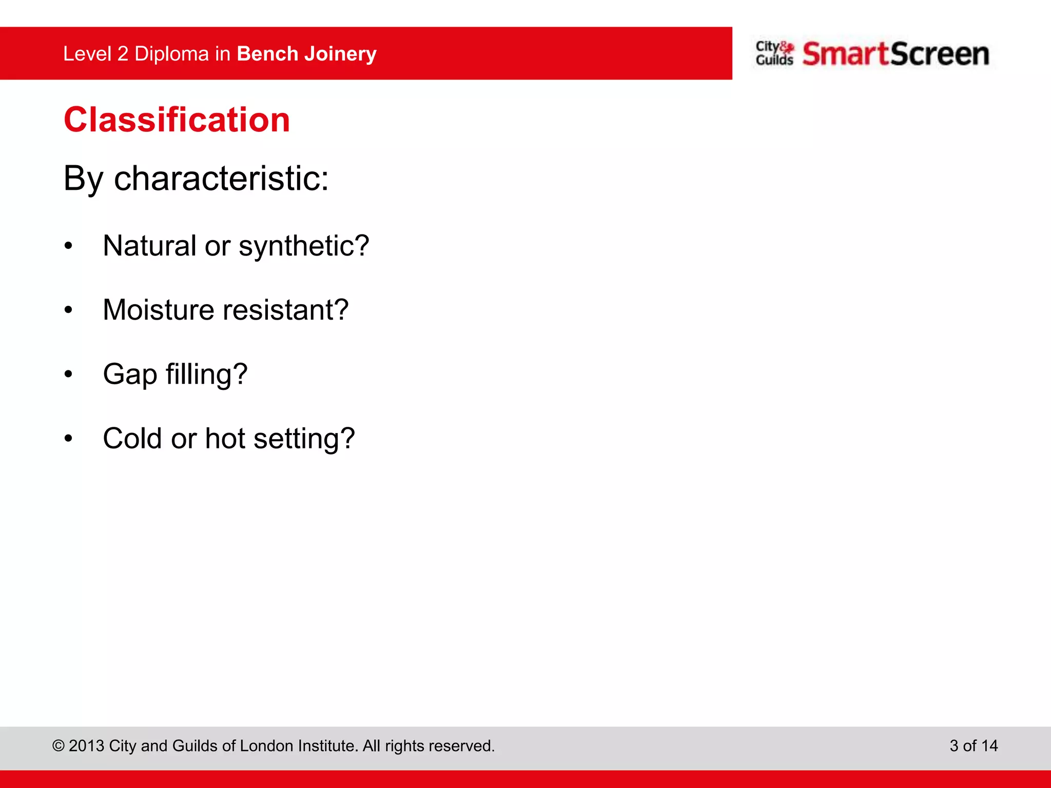 6706 l2u214 powerpoint_2 | PPTX