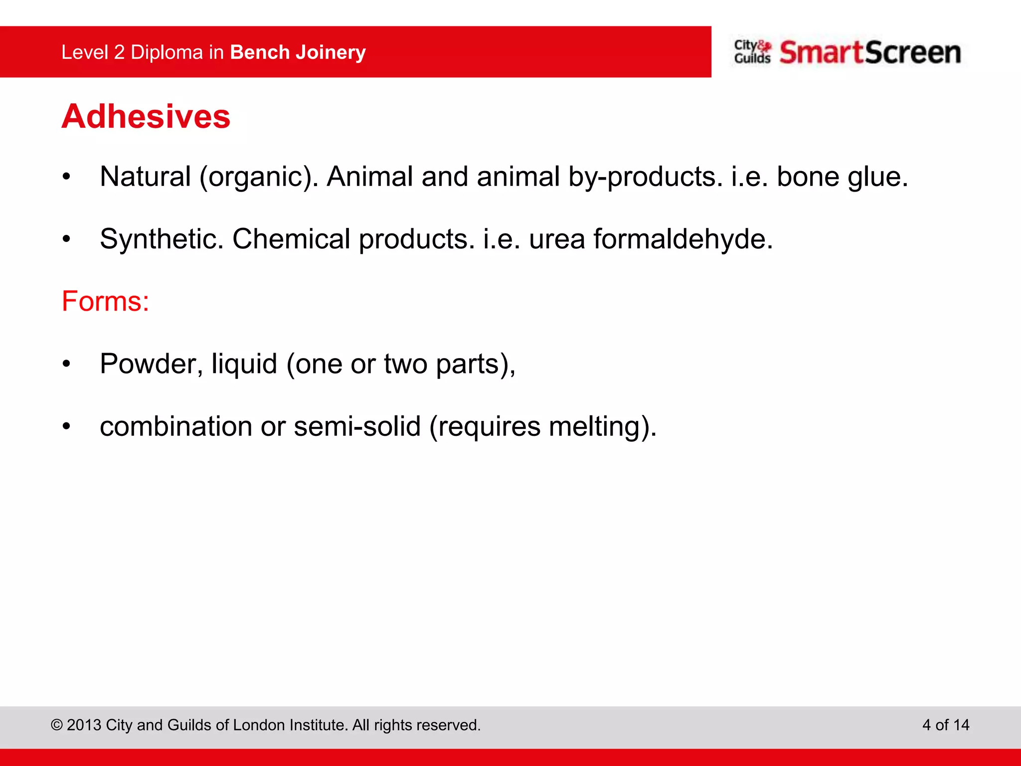 6706 l2u214 powerpoint_2 | PPTX