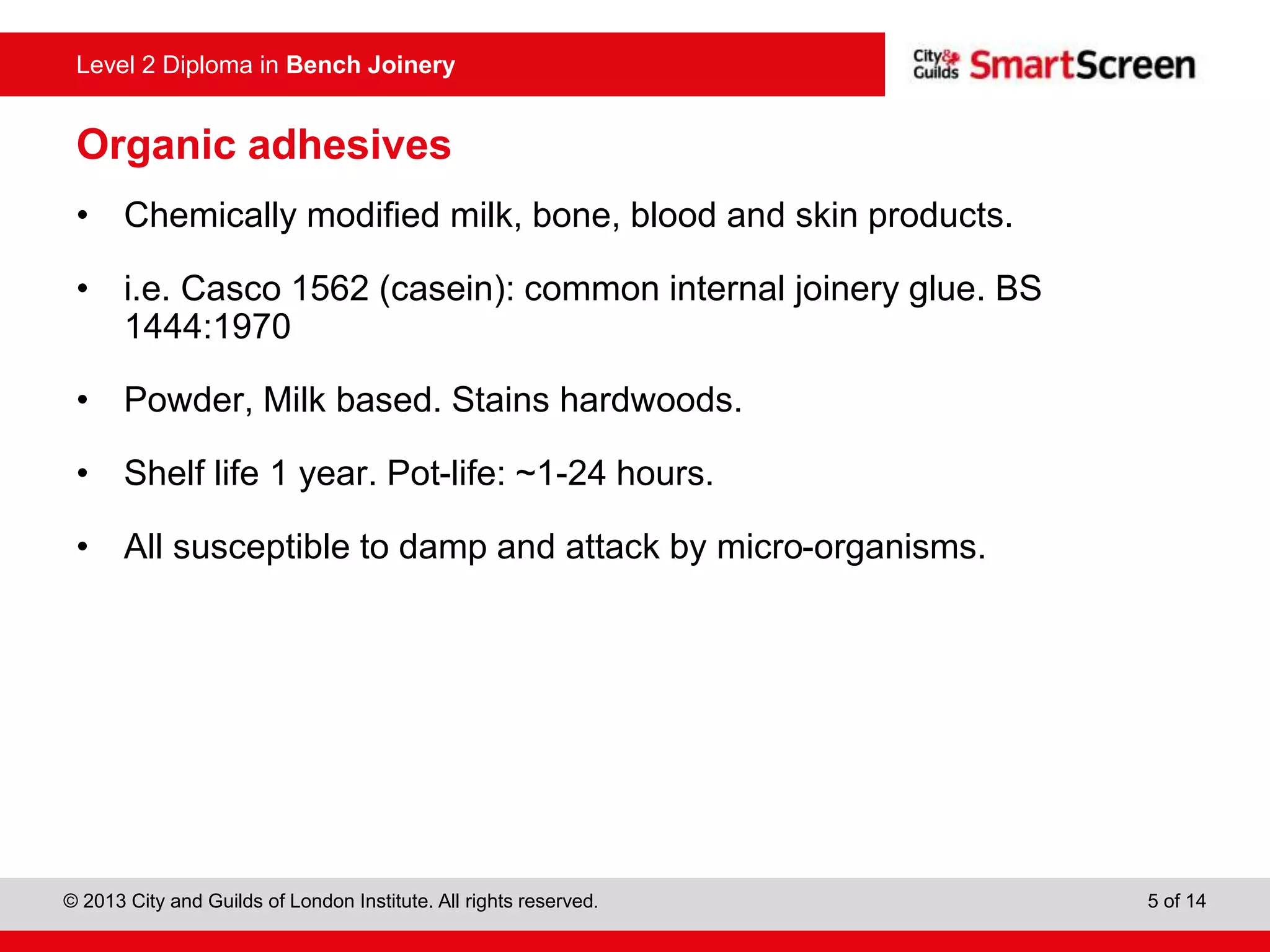 6706 l2u214 powerpoint_2 | PPTX