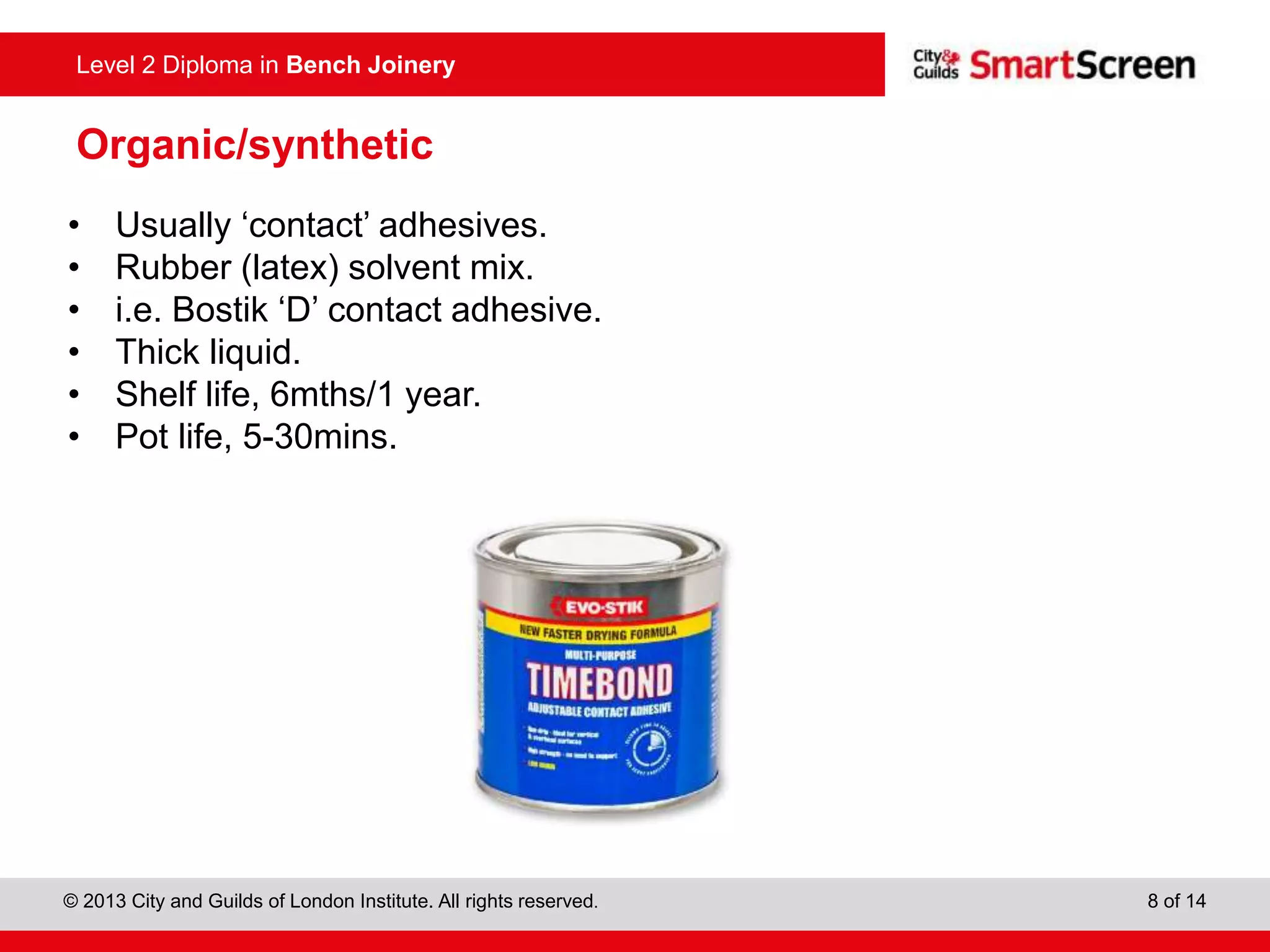 6706 l2u214 powerpoint_2 | PPTX