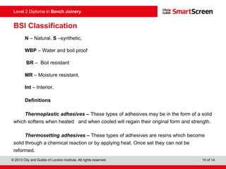 6706 l2u214 powerpoint_2 | PPTX