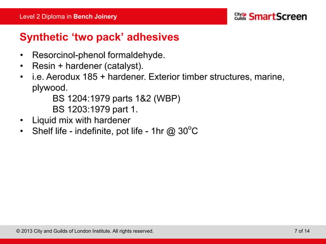 6706 l2u214 powerpoint_2 | PPT