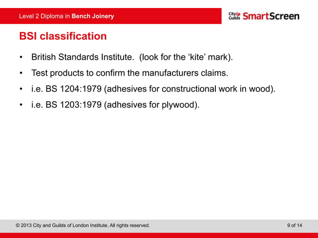 6706 l2u214 powerpoint_2 | PPT