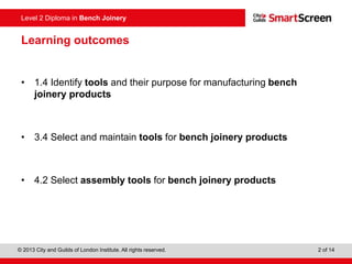 6706 l2u214 powerpoint_3 | PPTX