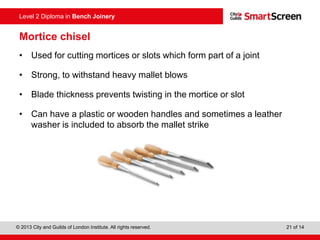 6706 l2u214 powerpoint_3 | PPTX