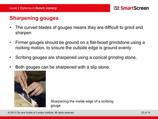 6706 l2u214 powerpoint_3 | PPTX