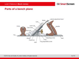 6706 l2u214 powerpoint_3 | PPTX