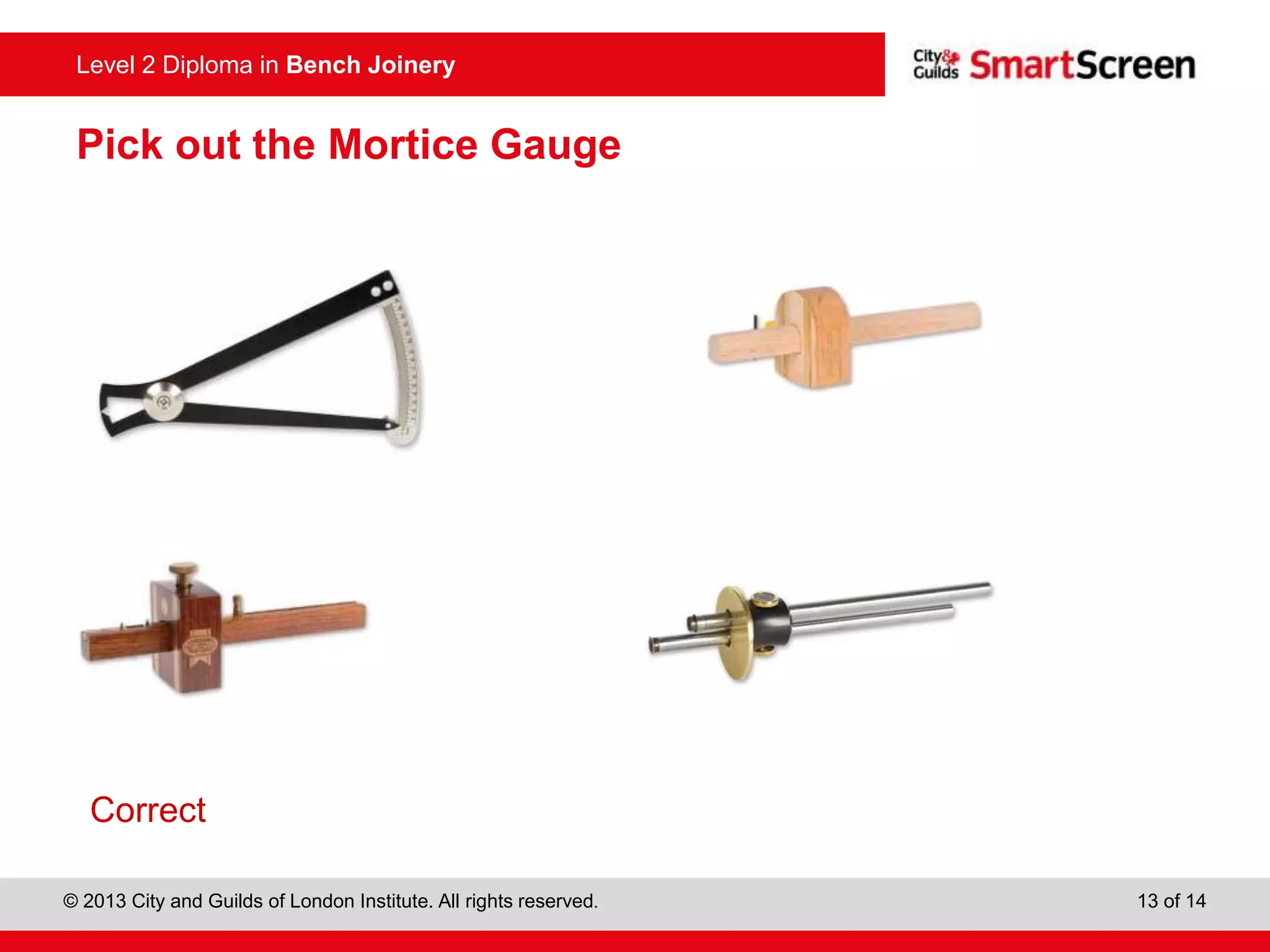 6706 l2u214 powerpoint_5 | PPT