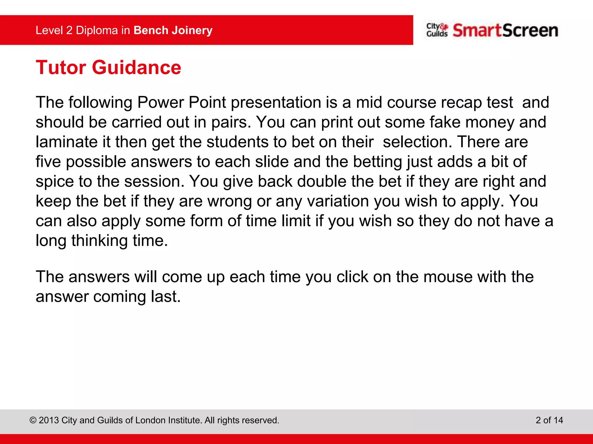 6706 l2u214 powerpoint_5 | PPT