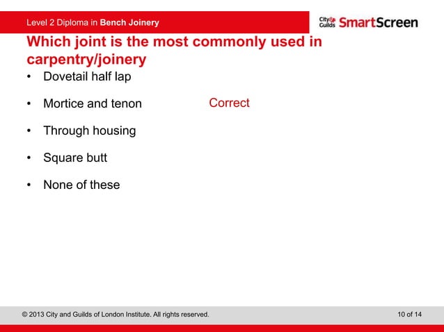 6706 l2u214 powerpoint_5 | PPT
