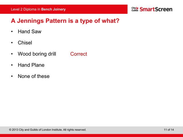 6706 l2u214 powerpoint_5 | PPT