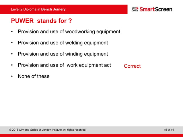 6706 l2u214 powerpoint_5 | PPT