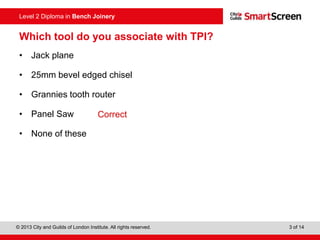 6706 l2u214 powerpoint_5 | PPT