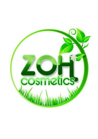 African Bazouka Cream Original | PDF