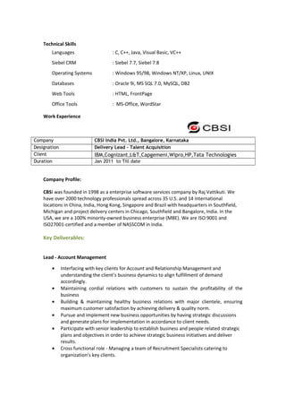 kode-bala-gopal | DOC