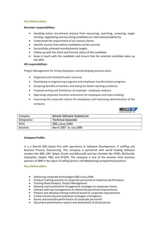 kode-bala-gopal | PDF