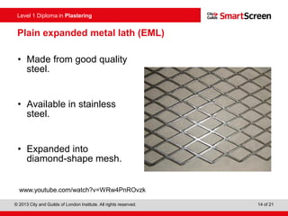 6708 13 l1_123_presentation_1 | PPT