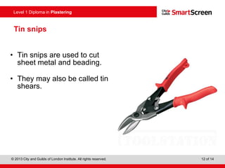 6708 13 l1_123_presentation_3 | PDF