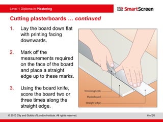 6708 13 l1_123_presentation_4 | PDF | Woodworking | Arts and Crafts