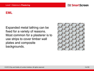 6708 13 l1_123_presentation_5 | PPT