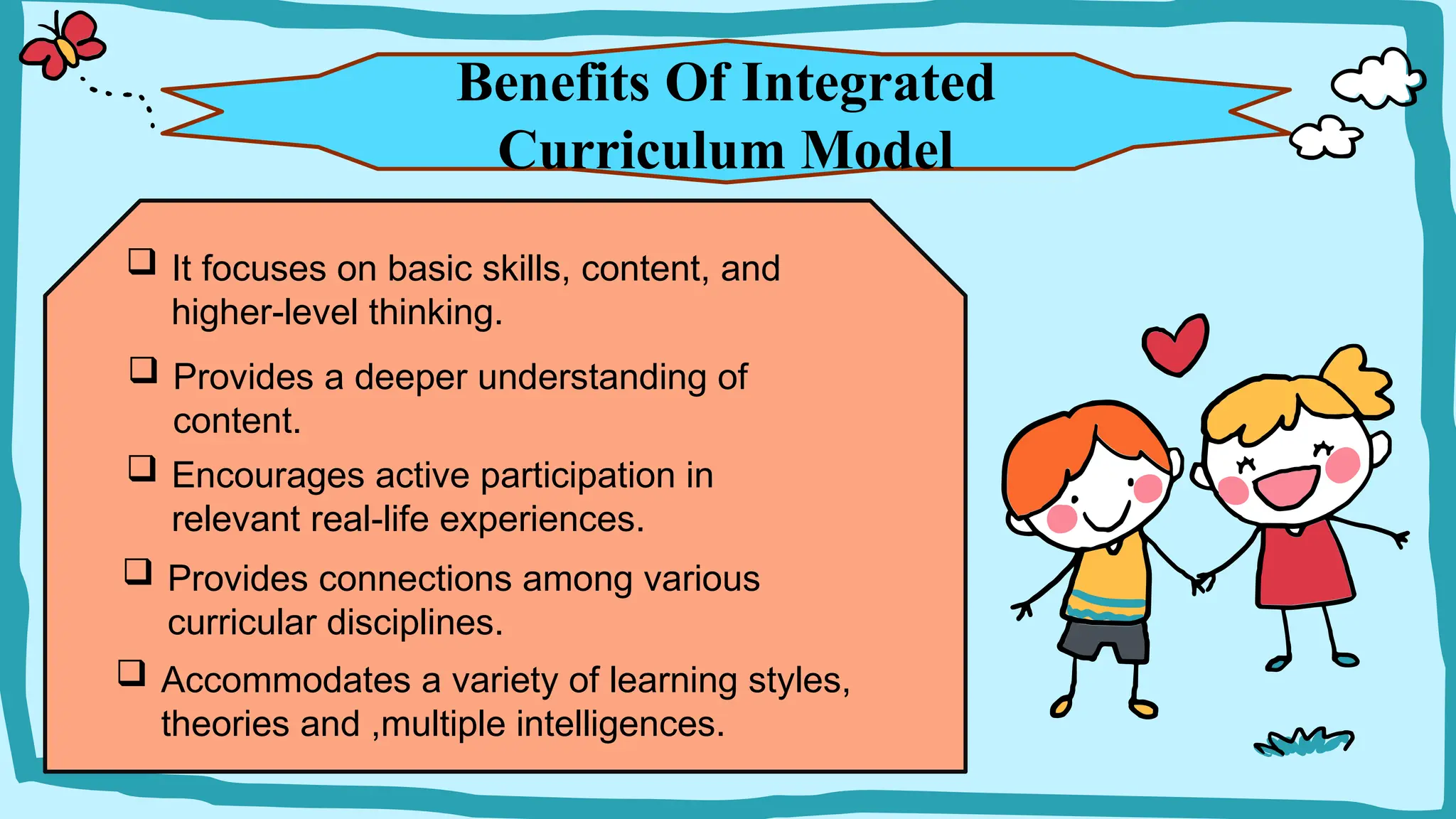 670988931-INTEGRATING-NEW-LITERACIES-IN-THE-CURRICULUM.pptx