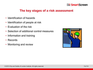 6710 126 powerpoint_1 | PDF