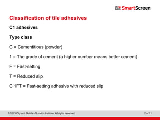 6710 128 power_point 1_ | PDF