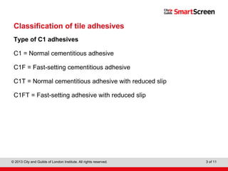 6710 128 power_point 1_ | PDF