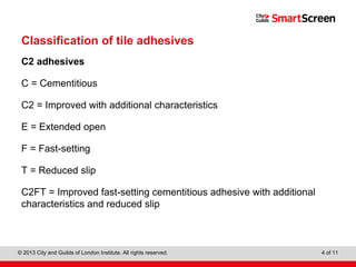 6710 128 power_point 1_ | PDF