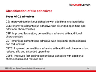 6710 128 power_point 1_ | PDF