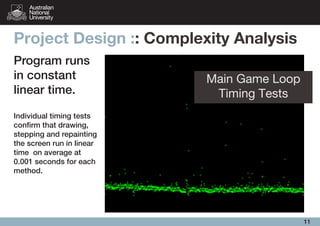 6710 presentation 1110211320 | PPT