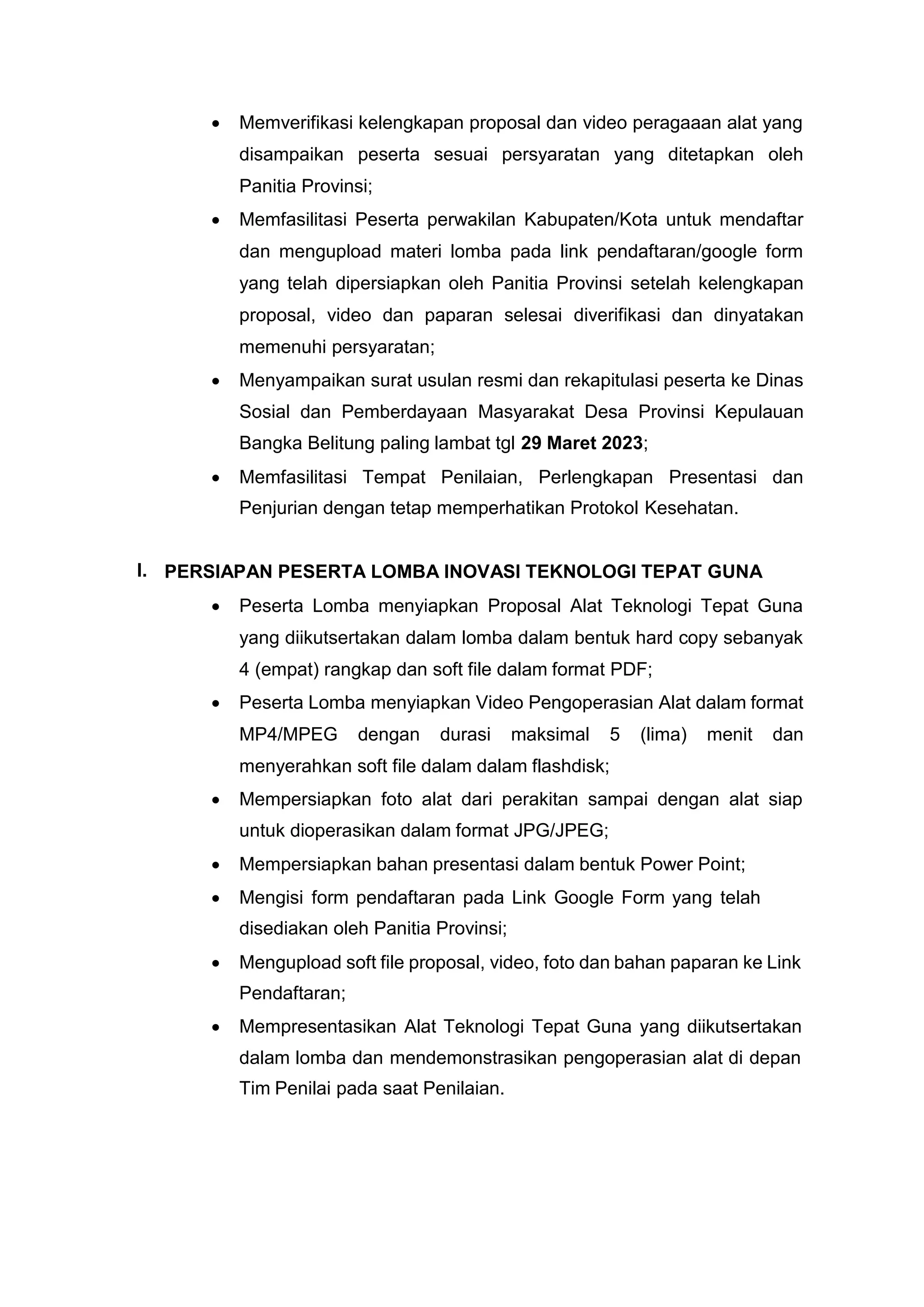 671149806-PEDOMAN-PELAKSANAAN-LOMBA-TTG-2023 (1).docx