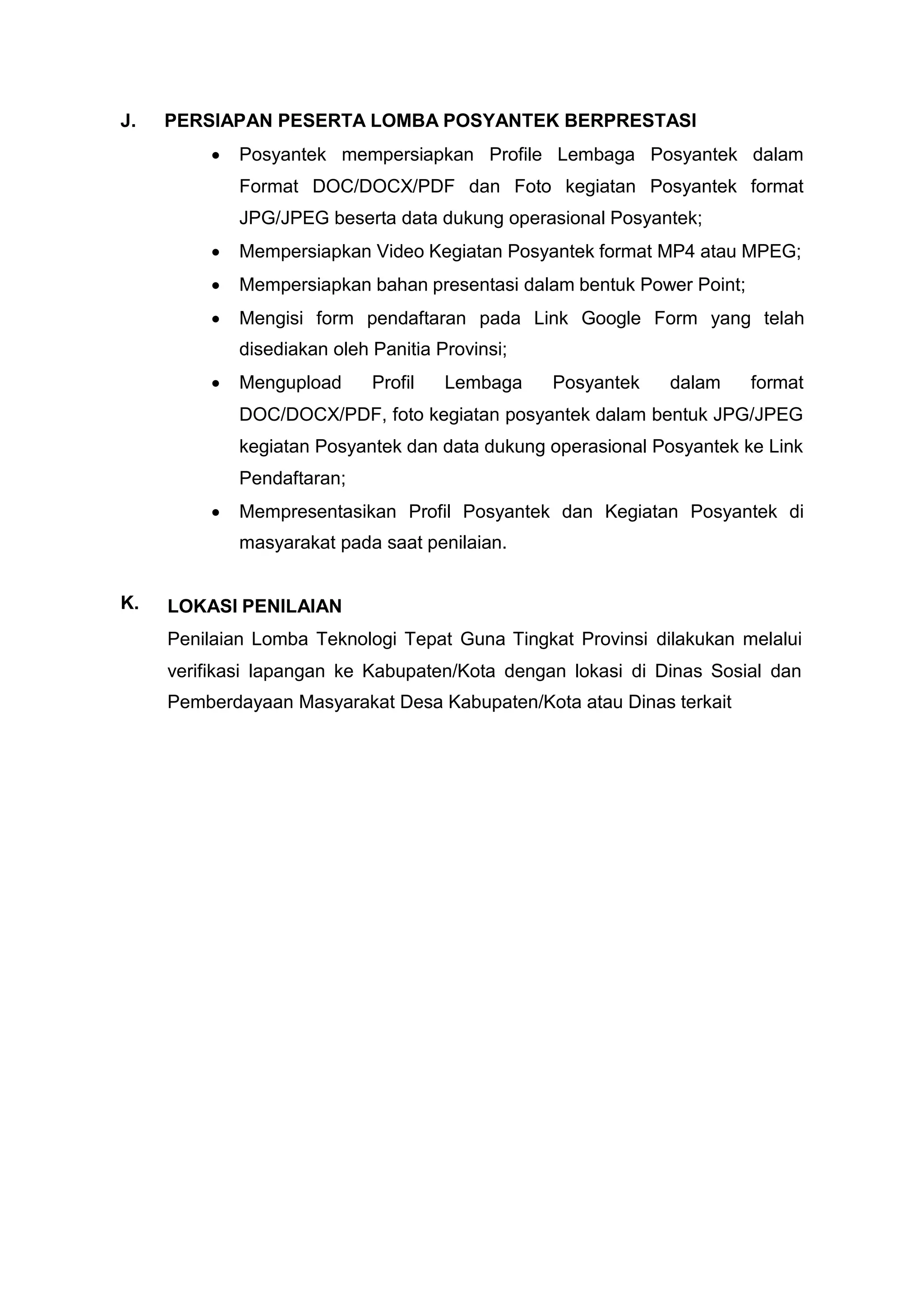 671149806-PEDOMAN-PELAKSANAAN-LOMBA-TTG-2023 (1).docx