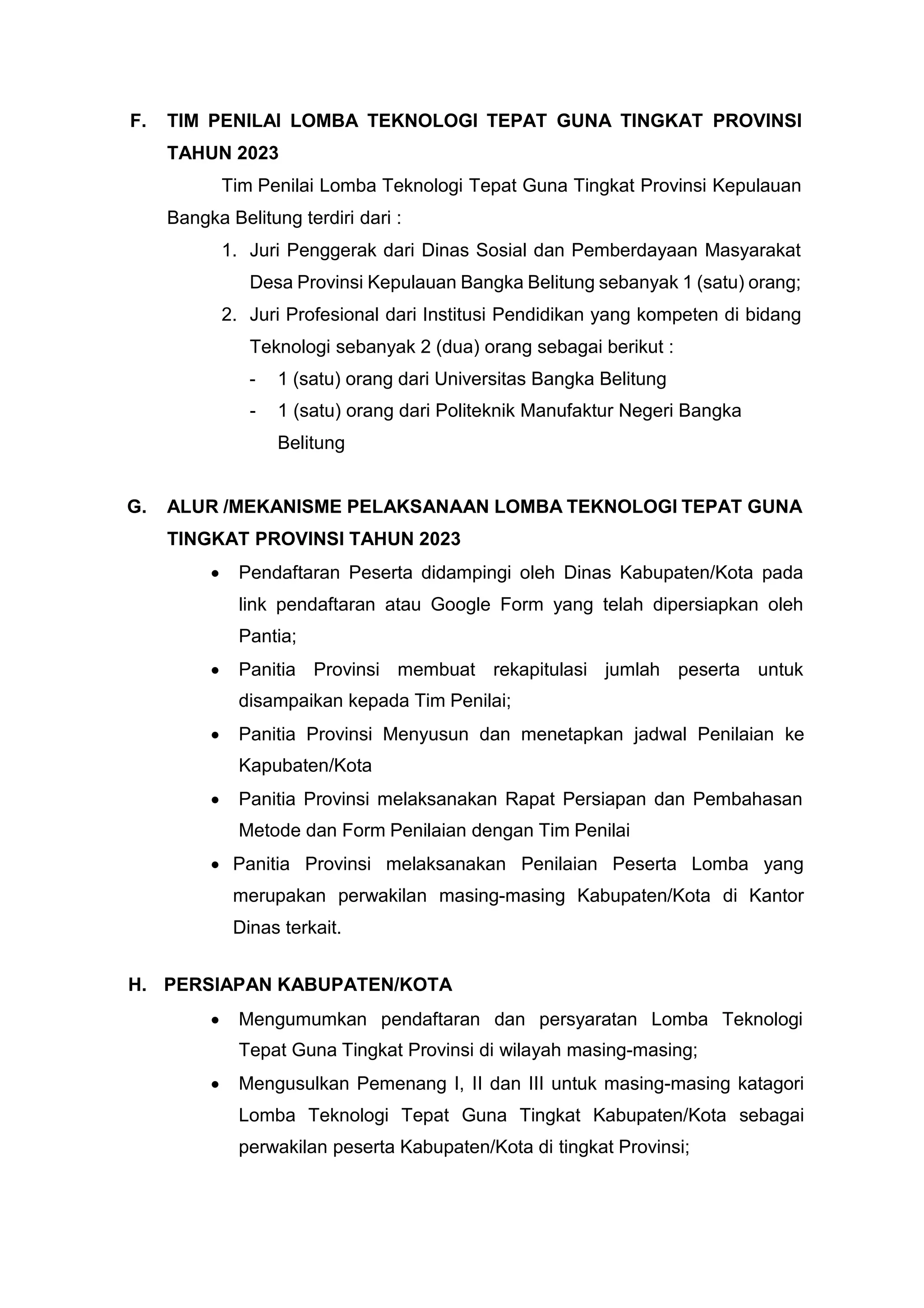 671149806-PEDOMAN-PELAKSANAAN-LOMBA-TTG-2023 (1).docx