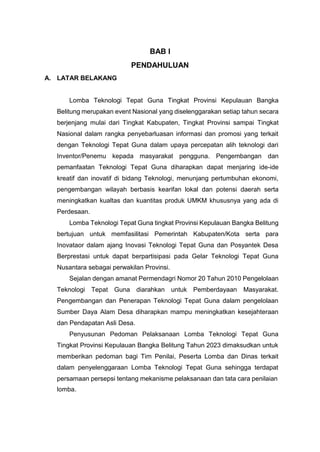 671149806-PEDOMAN-PELAKSANAAN-LOMBA-TTG-2023 (1).docx