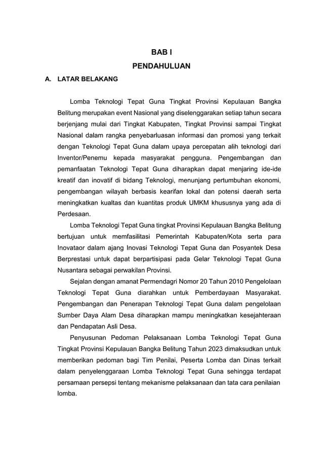 671149806-PEDOMAN-PELAKSANAAN-LOMBA-TTG-2023 (1).docx