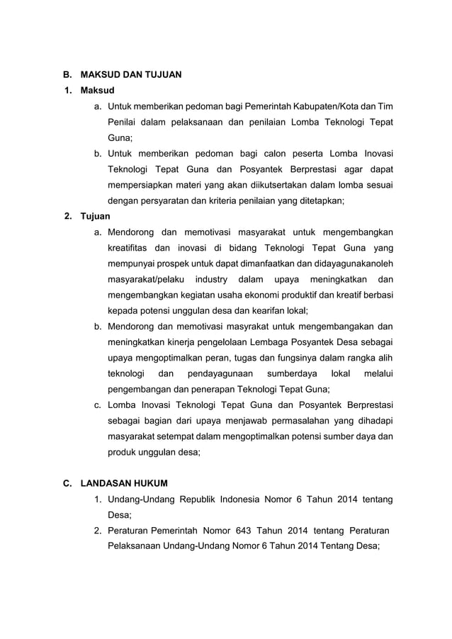 671149806-PEDOMAN-PELAKSANAAN-LOMBA-TTG-2023 (1).docx