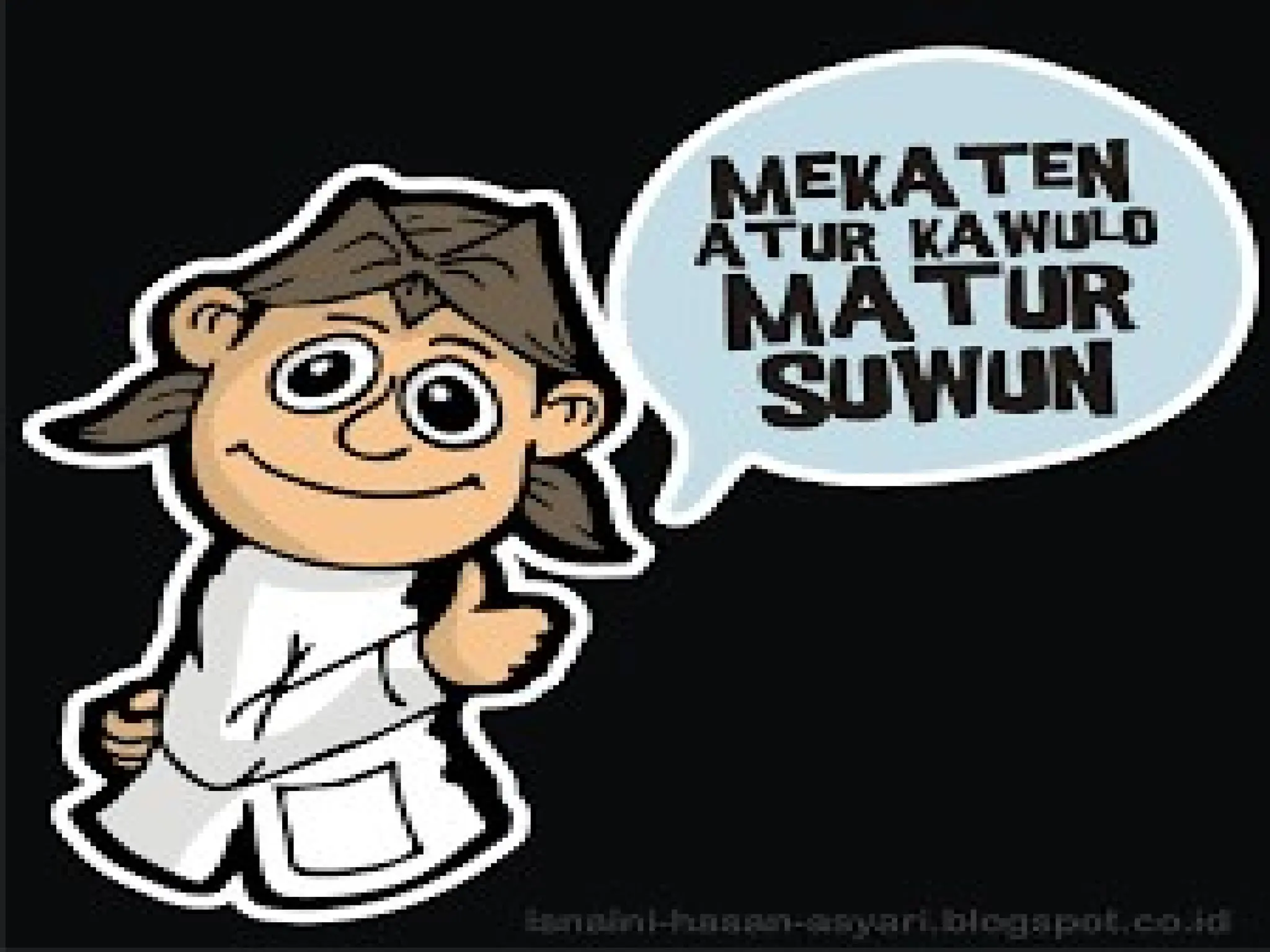 671172612-PPT-PANDHAWA.pptxaaaaaaaaaaaaa | PPTX