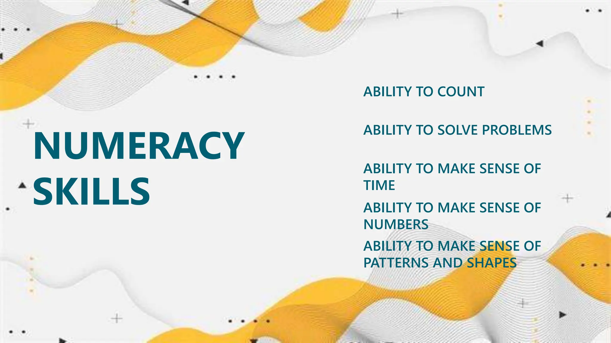 671270684-Lac-Powerpoint-Presentation-for-Literacy-and-Numeracy-Skills.pptx