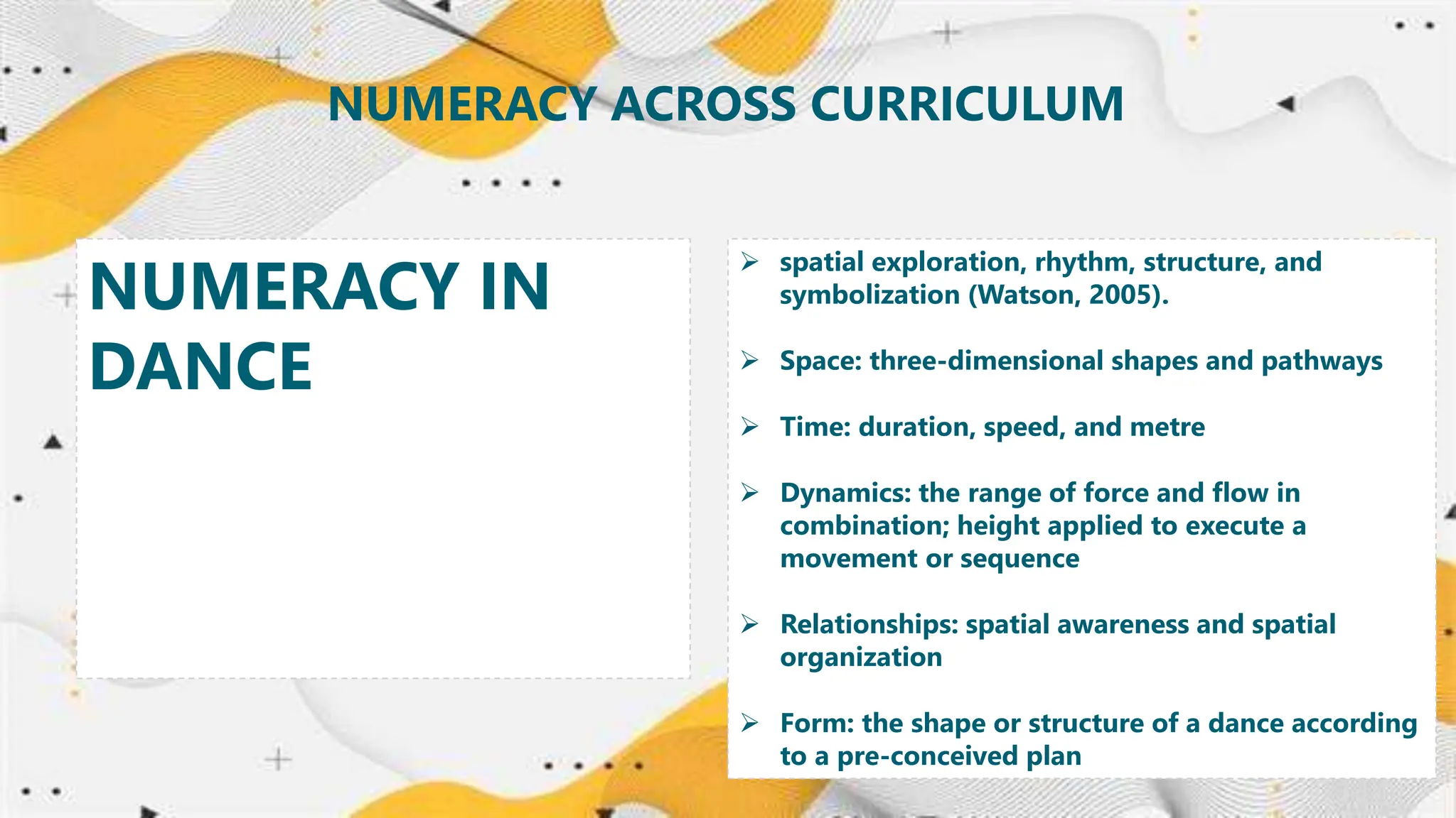 671270684-Lac-Powerpoint-Presentation-for-Literacy-and-Numeracy-Skills.pptx