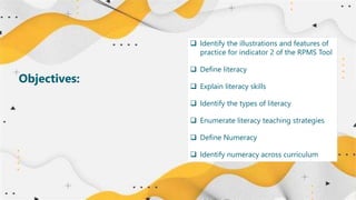 671270684-Lac-Powerpoint-Presentation-for-Literacy-and-Numeracy-Skills.pptx