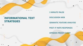 671270684-Lac-Powerpoint-Presentation-for-Literacy-and-Numeracy-Skills.pptx