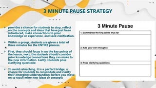 671270684-Lac-Powerpoint-Presentation-for-Literacy-and-Numeracy-Skills.pptx