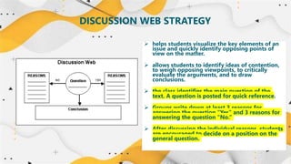 671270684-Lac-Powerpoint-Presentation-for-Literacy-and-Numeracy-Skills.pptx