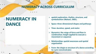 671270684-Lac-Powerpoint-Presentation-for-Literacy-and-Numeracy-Skills.pptx